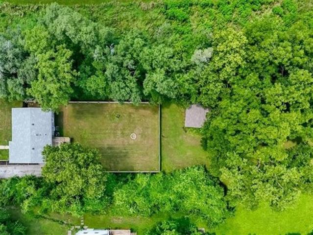 708 W Nickell Ave, Independence, MO 64050