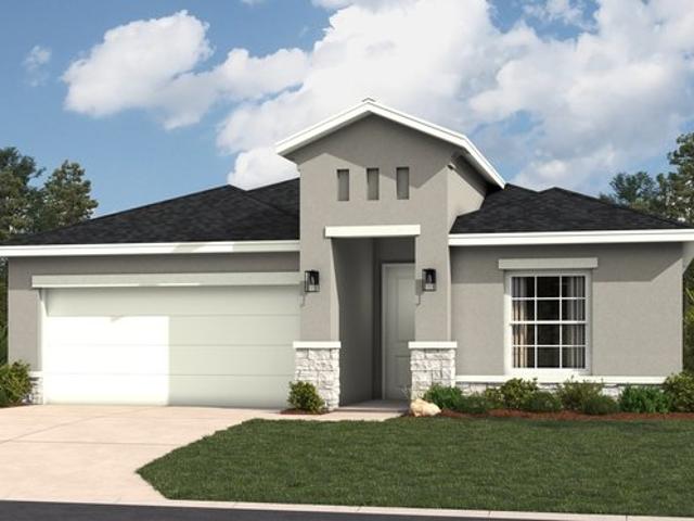 708 W Presland St, Edinburg, TX 78539