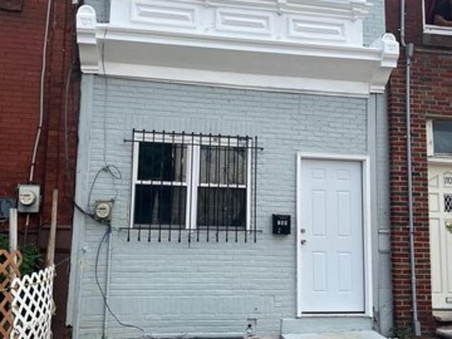 708 W Ritner St, Philadelphia, PA 19148