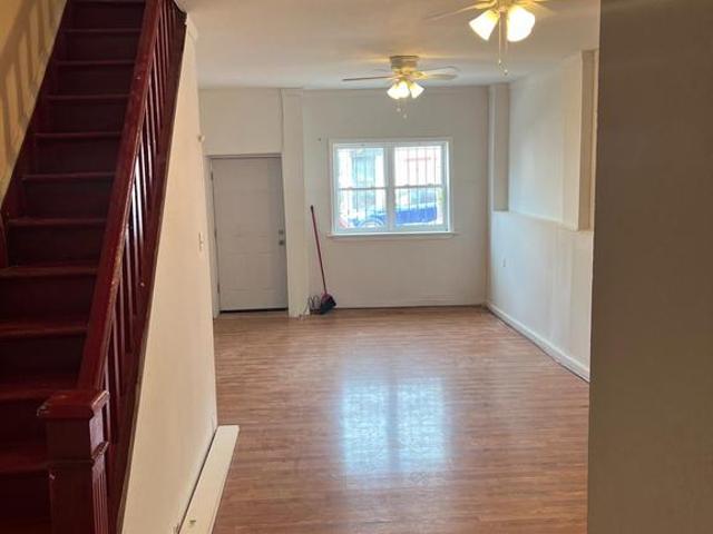 708 W Ritner Street