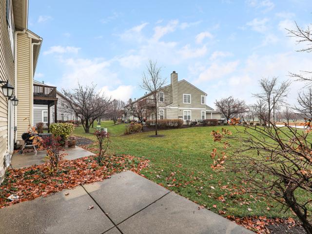 708 Woodewind Drive