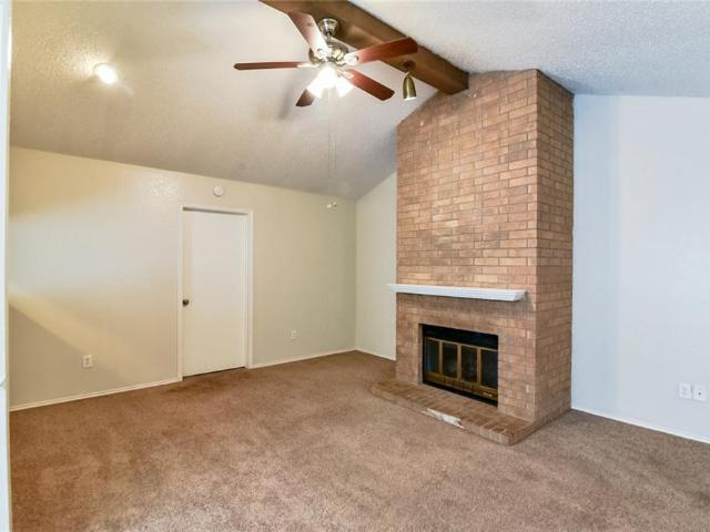 708 Woodland Court