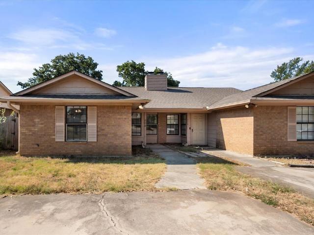 708 Woodland Court