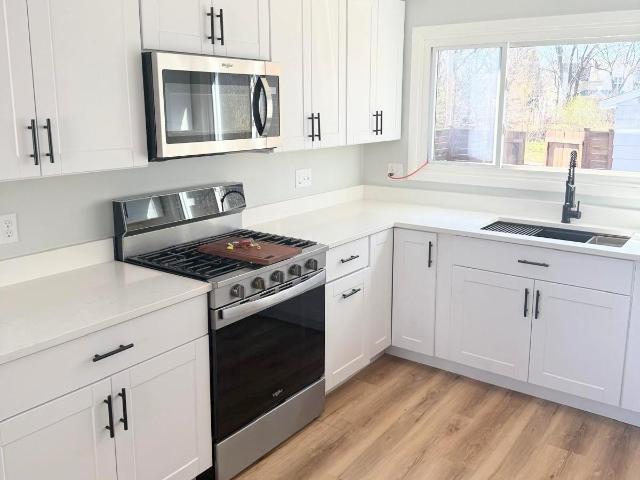 708 Watson Ave, St. Paul, MN 55102 | MLS #7057 | Compass