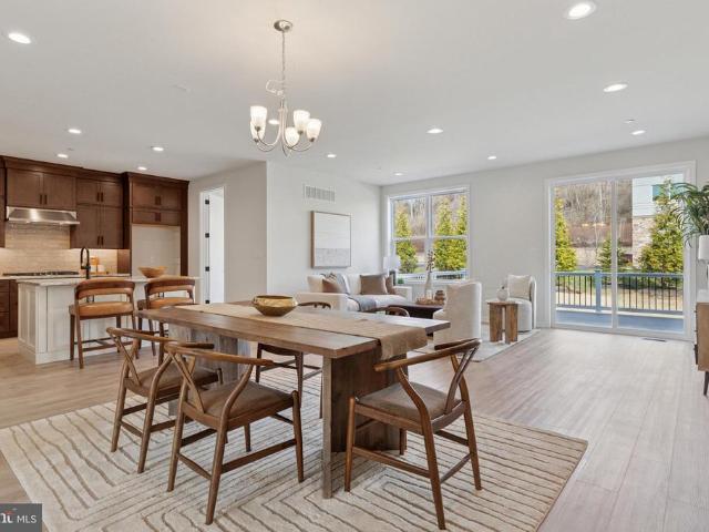 708 Walton Breck Way # HOMESITE 230