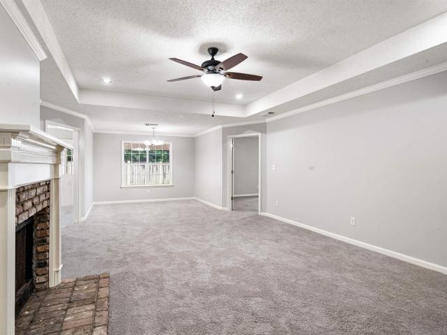 708 Weatherby Drive