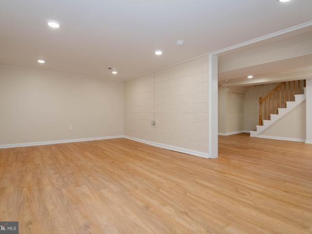 708 Webb St, Aberdeen, MD 21001 | MLS #MDHR2053