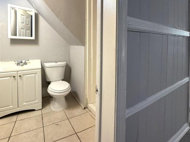 708 West Marshall Street 2 Bedroom Apartment for Rent at 708 W Marshall St, Norristown, PA 19401