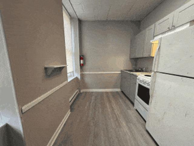 708 West Marshall Street Studio Apartment for Rent at 708 W Marshall St, Norristown, PA 19401
