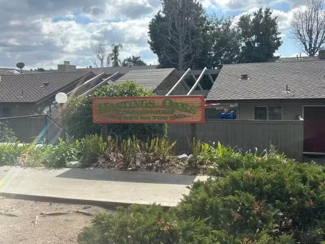 708 West Sierra Madre Boulevard, Sierra Madre, CA 91024