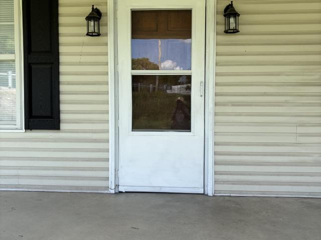 708 Westover Dr