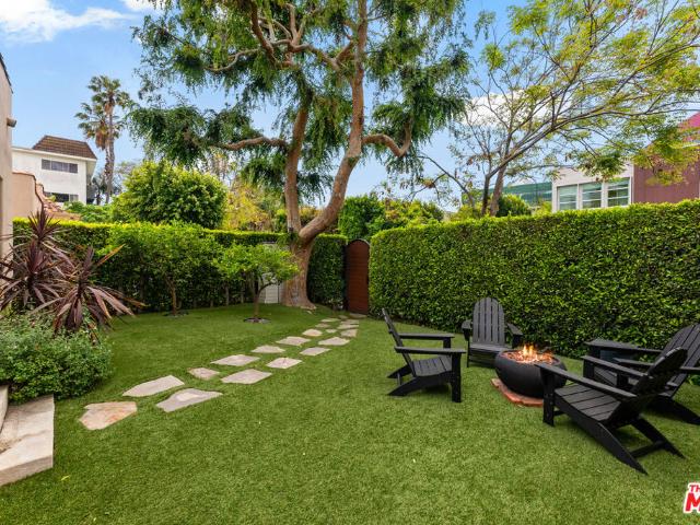 708 Westbourne Drive