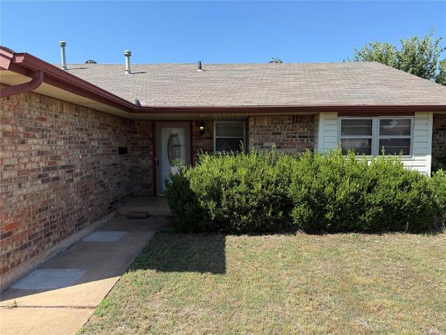 708 Wilkinson Drive