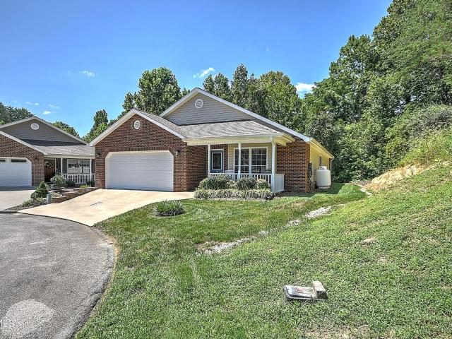 708 Willowcrest Place
