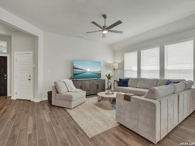 708 Willowbrook
