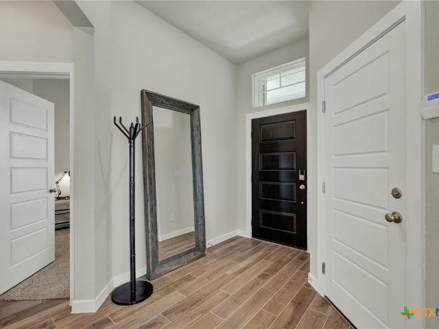 708 Willowbrook