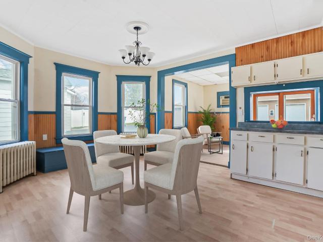 708 Tower Ave, Maybrook, NY 12543 | MLS #1029