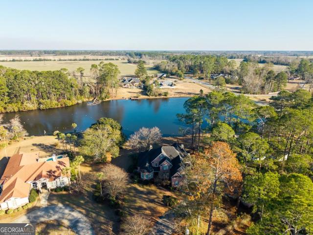 708 Town And Country Drive