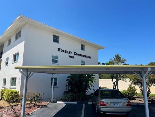 708 Tamiami Trail S #104, Venice, FL 34285