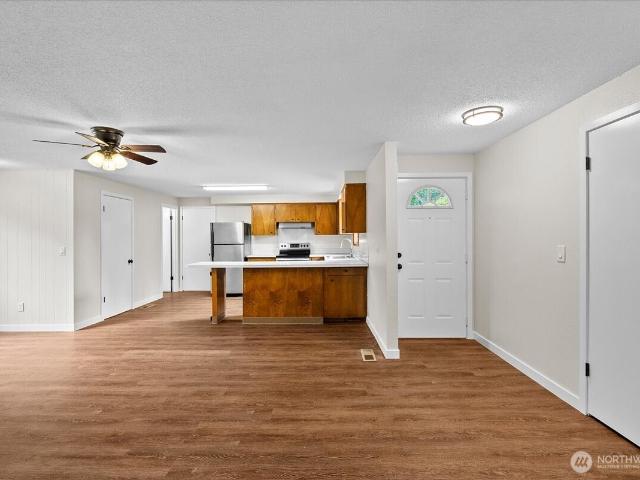 708 Tartan Drive SW