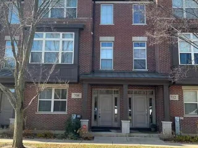 708 Telluride Court, Vernon Hills, IL 60061