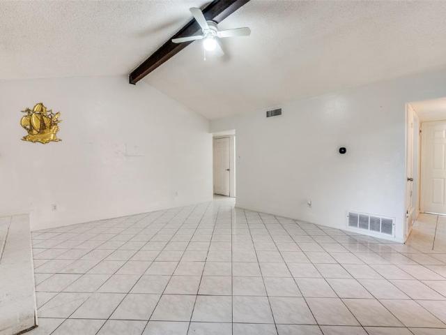 708 Thomas Chapel Dr, Arlington, TX 76014 | MLS #21095 | Compass