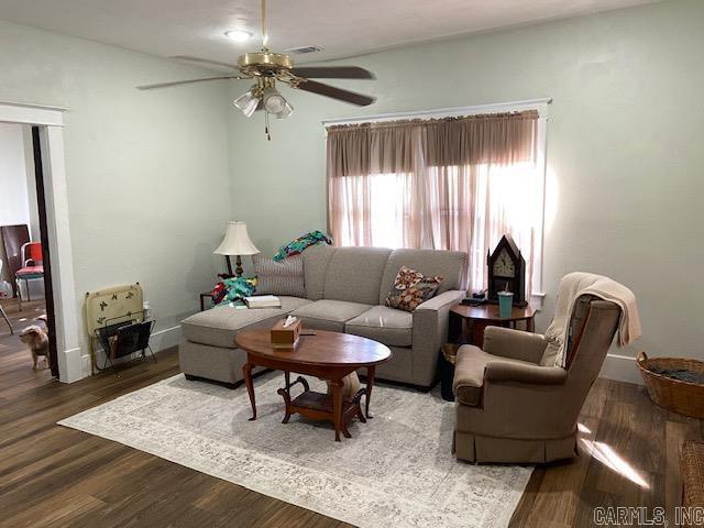708 Thomasville