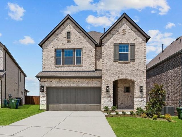 708 Treaty Oak Dr, Lewisville, TX 75056