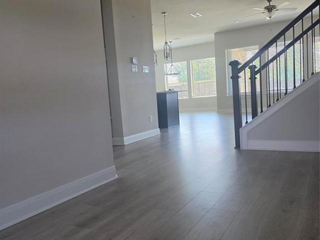 708 Treaty Oak Drive