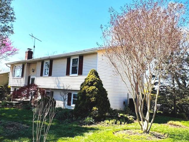 708 Uniontown Road