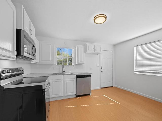 708 Union Avenue
