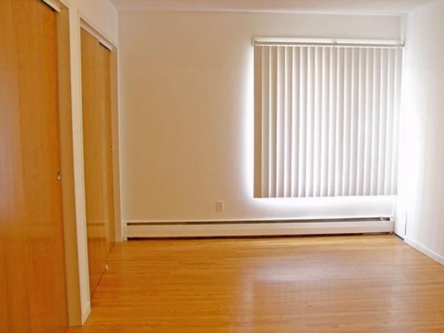 708 University Ave SE 1 Bedroom Apartment for Rent at 708 University Ave Se, Minneapolis, MN 55414 Marcy Holmes