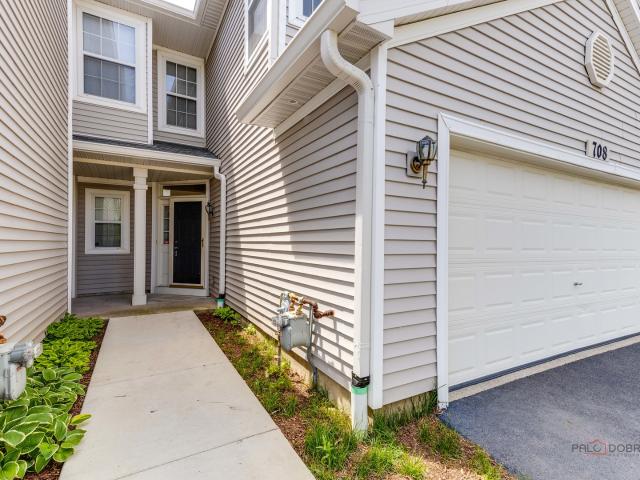 708 Valley View Court