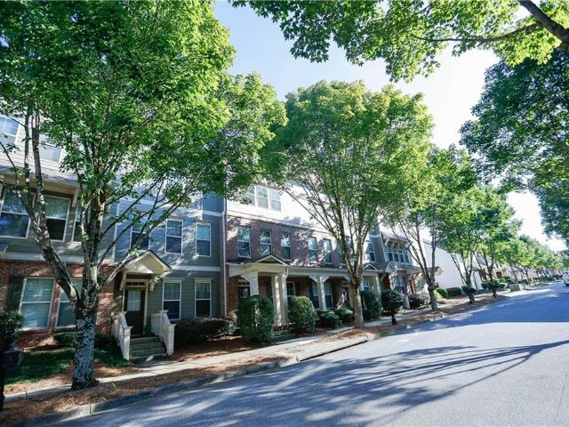 708 Village Field Court