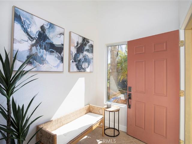 708 Vista Pacifica Circle