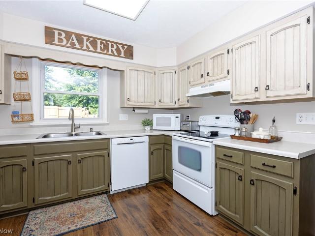 708 Youngs Terrace