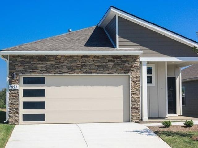 708 Yeetum Pvt Bnd, Gallatin, TN 37066