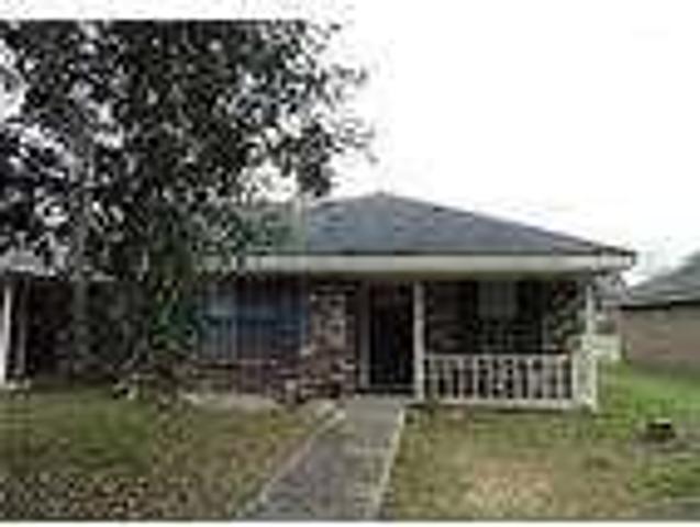708b Temple Rd, Ladson, Sc 29456 [phone removed]