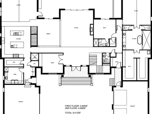 7094 Anna Dr, Brentwood, TN 37027 | MLS #3167