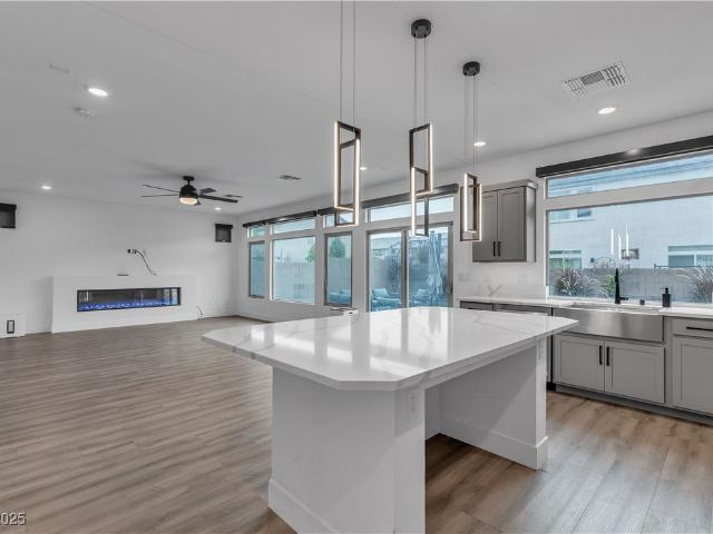 7094 Bold Rock Ave, Las Vegas, NV 89113 | MLS #2725 | Compass