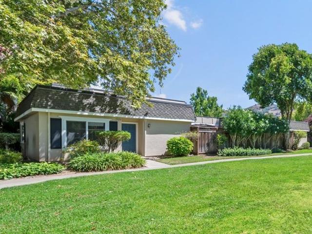 7094 Indian Wells Ct, San Jose, CA 95139
