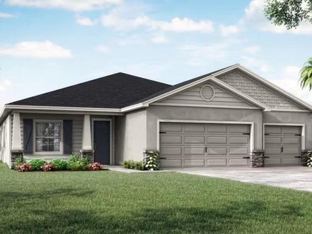 7094 Sundial Dr, Lakeland, FL 33813