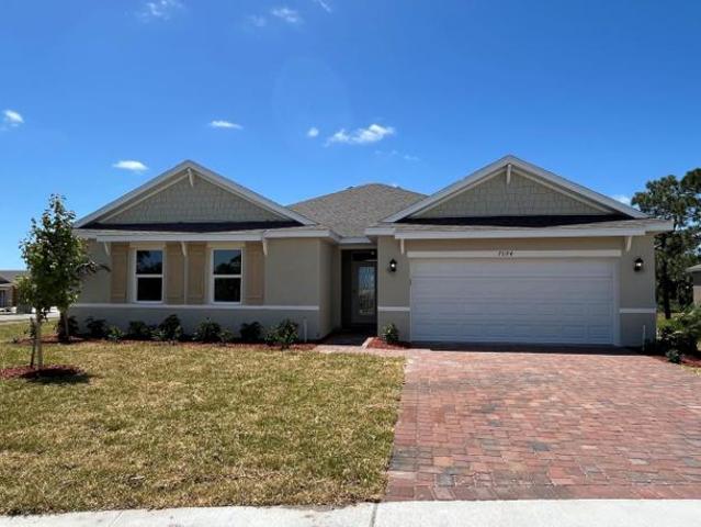 7094 Serpentine Ct, Grant Valkaria, FL 32949