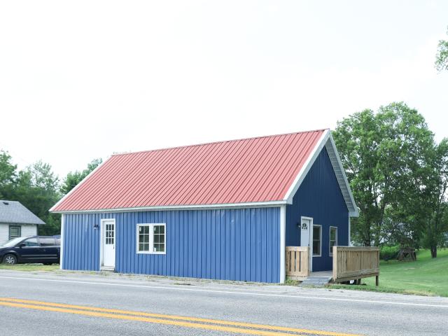 7094 W Us Highway 52