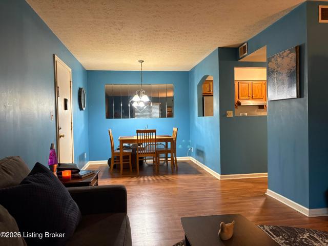 7094 Wildwood Cir # 3 1