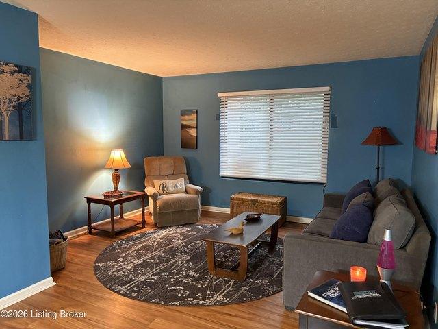 7094 Wildwood Cir Unit 3 1, Louisville, KY 40291