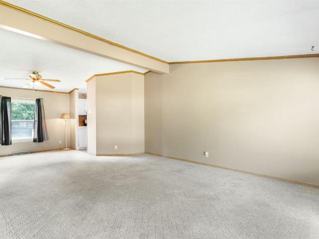 70955 Ironwood Drive