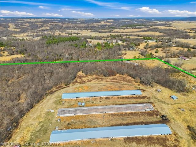 70958 S 4710 Road