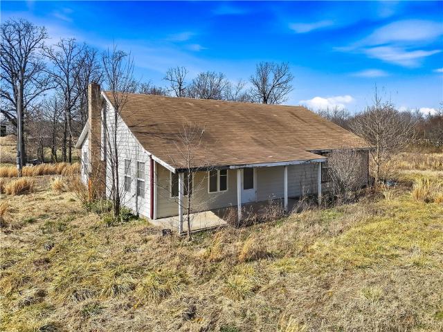 70958 S 4710 Road