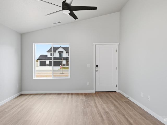 7095 E Shields Dr, Nampa, ID 83687 | MLS #98978